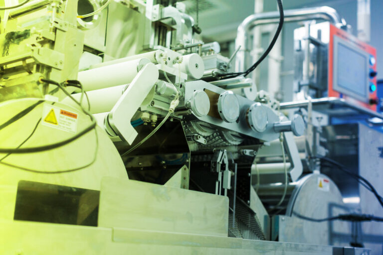 IAR Group - We are the Industrial Automation and Robotics Group