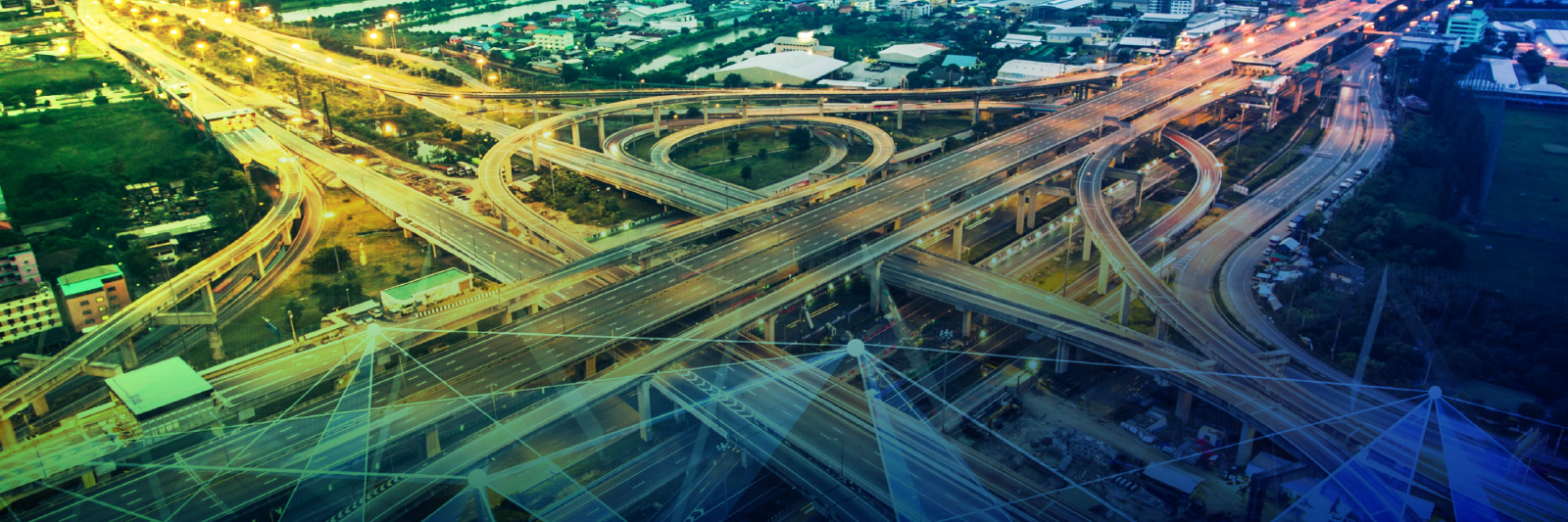 Mobility - IAR Group