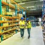 IAR Group - We are the Industrial Automation and Robotics Group