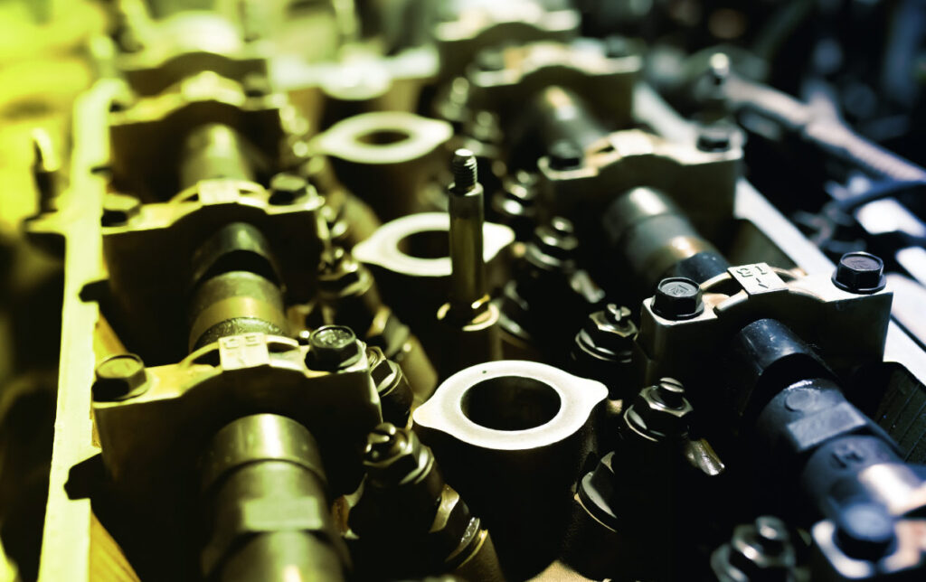 IAR Group - We are the Industrial Automation and Robotics Group