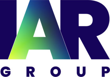 About us - IAR Group
