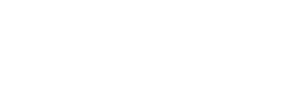 IAR Group - We are the Industrial Automation and Robotics Group
