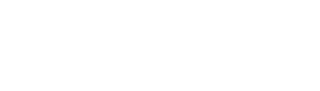 IAR Group - We are the Industrial Automation and Robotics Group