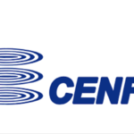 About us - IAR Group