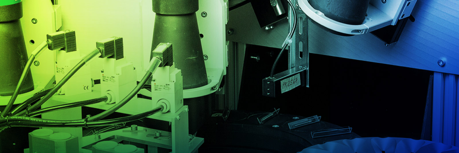 Image Analysis and Processing - IAR Group